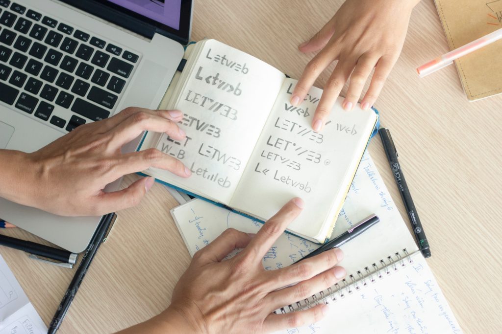 「分ける」英語・使い分け【separate, divide, split, share】 - michibablog