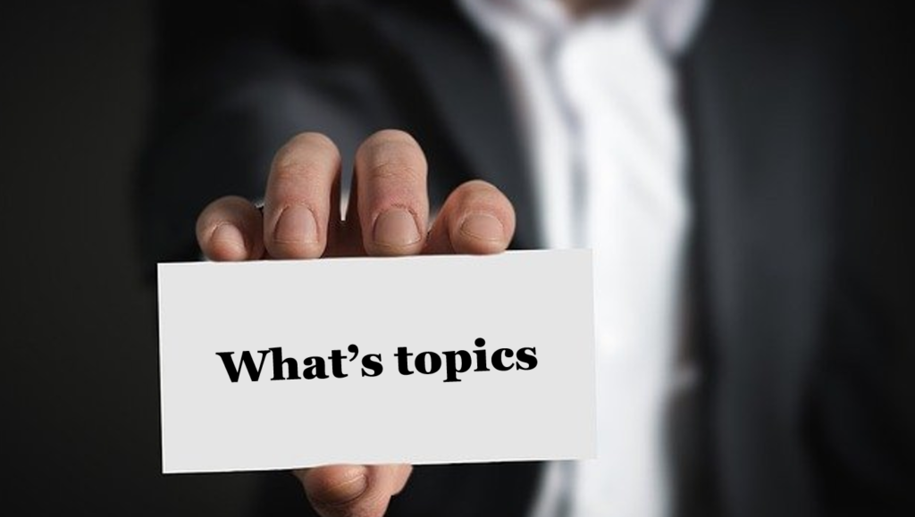 「褒める」英語・意味の違い【praise, commend, compliment, rave】 - michibablog