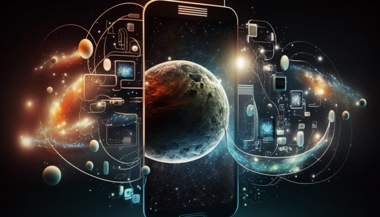 【ADA(エイダコイン)買い方】BITPOINT(ビットポイント)での購入方法 - michibablog