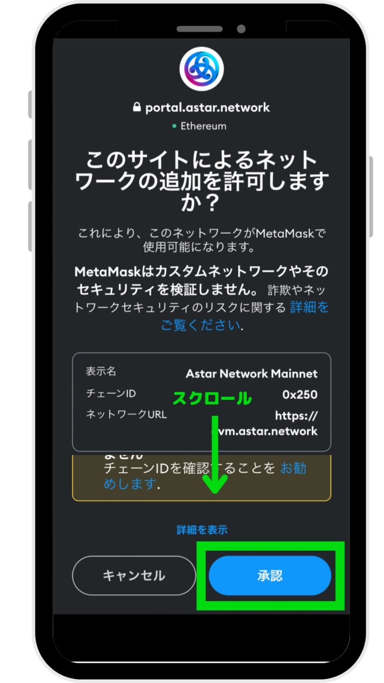 【歩いて稼げる】HEAL3（ヘルスリー）の始め方【スマホ1つで完結】 - michibablog