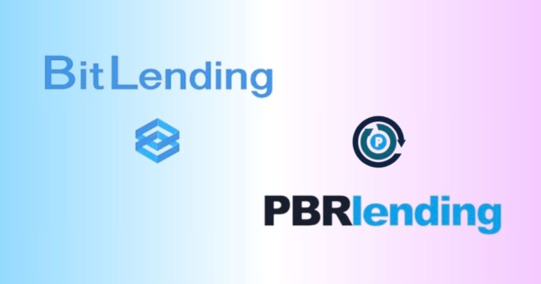 どっちが優秀？BitLendingとPBRlendingを徹底比較【年利7〜12％】 - michibablog