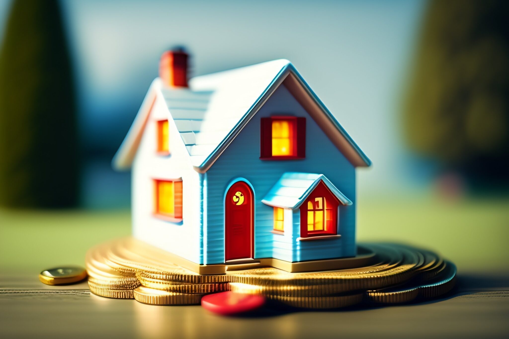 【最短5分】Crowd Bank(クラウドバンク)の始め方/登録方法【画像つきで解説】 - michibablog