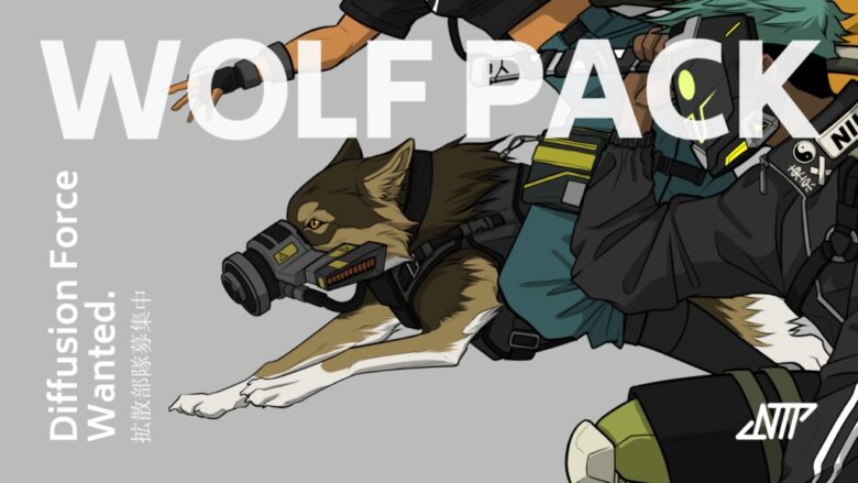 ROARS（ロアーズ）NFTとは？特徴や将来性、買い方/始め方【画像付きで解説】 - michibablog