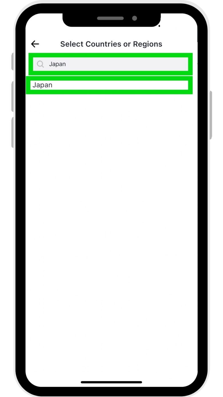 CoinW(コインダブル)とは？注意点や口座開設、コピートレードのやり方を徹底解説 - michibablog