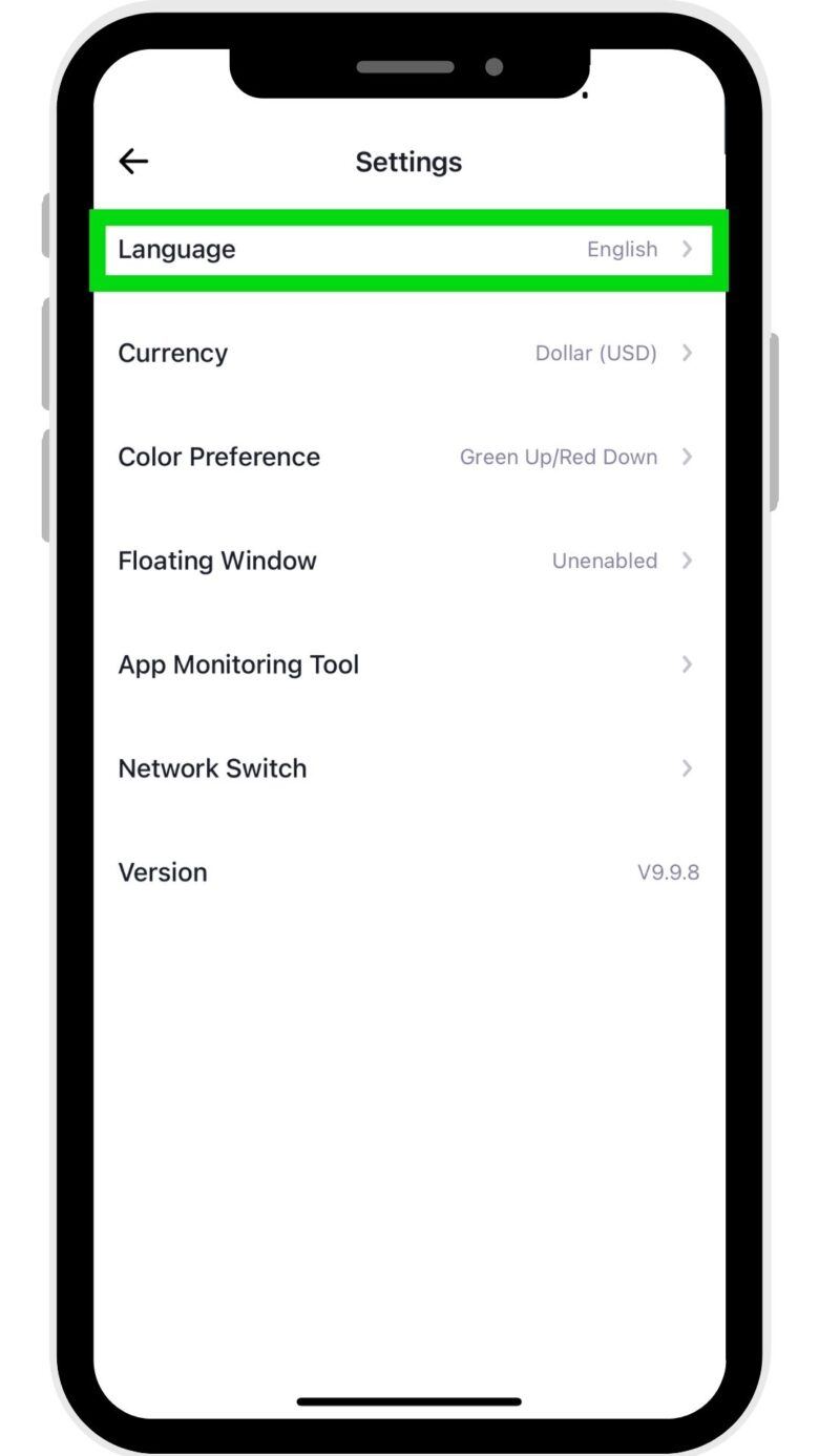 CoinW(コインダブル)とは？注意点や口座開設、コピートレードのやり方を徹底解説 - michibablog