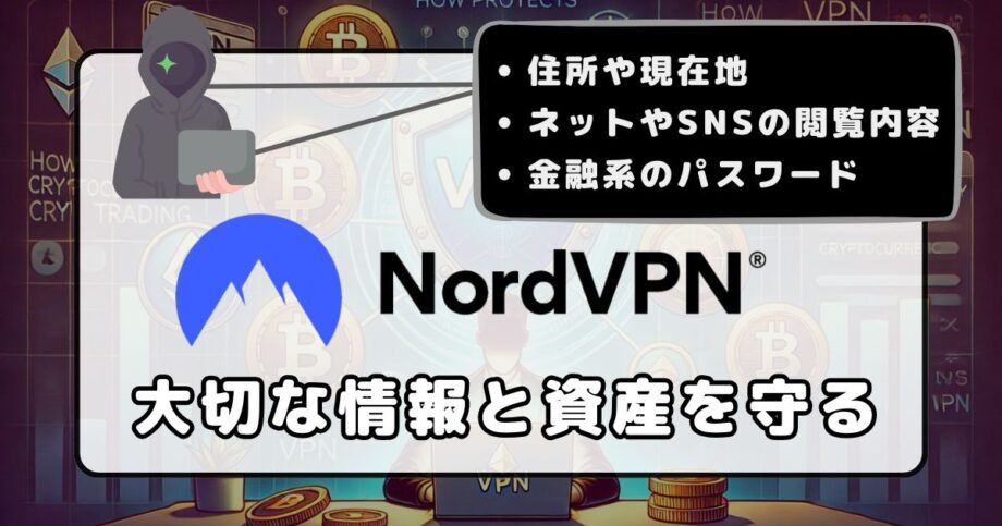 「詳細な」英語・意味【detail, specific, particular, minute】 - michibablog