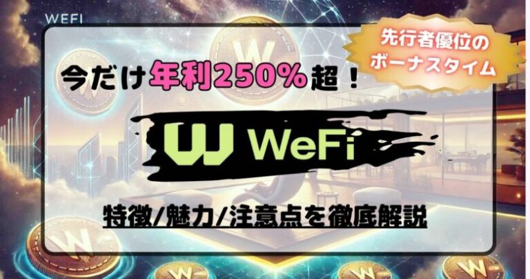 「詳細な」英語・意味【detail, specific, particular, minute】 - michibablog